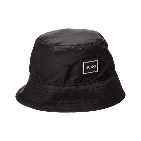 Hugo Boss | Accessories | Hugo Boss Bucket Hat | Poshmark